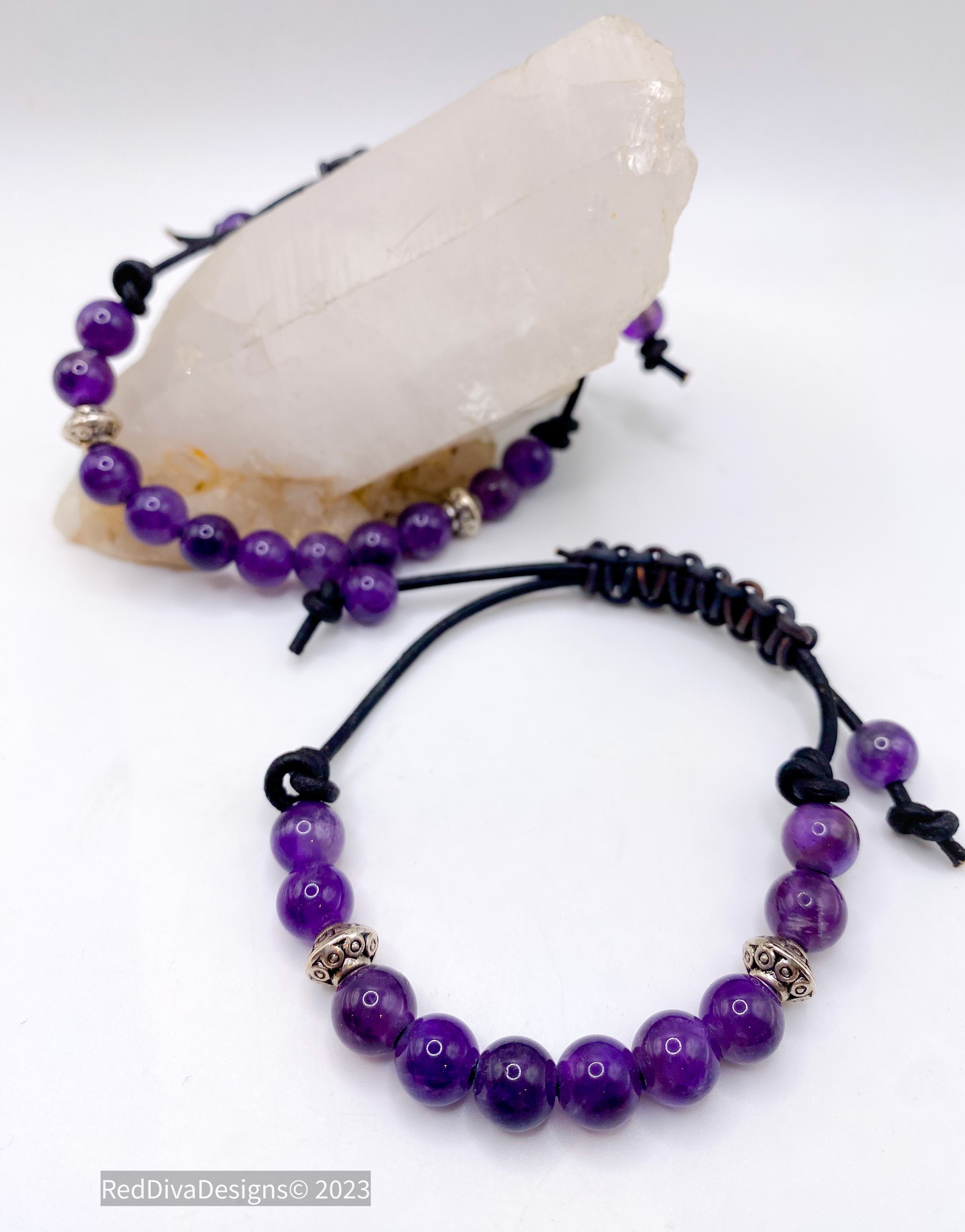 | Red Diva Designs